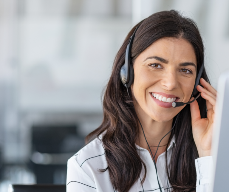 Netcom Smart – Spécialiste en Téléphonie, Parlophonie et Solutions Wi-Fi